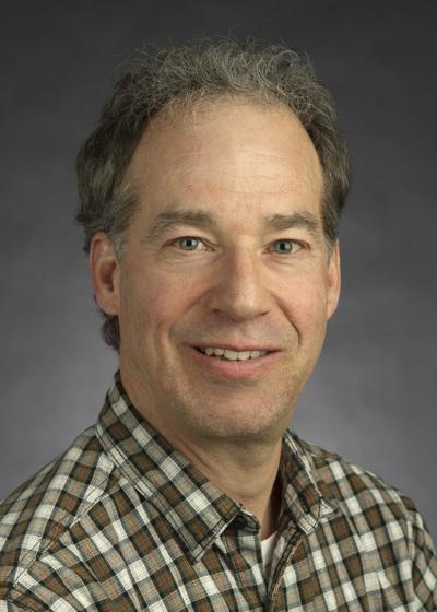 ISU professor Finney among scientists addressing Idaho U.S. Senate ...