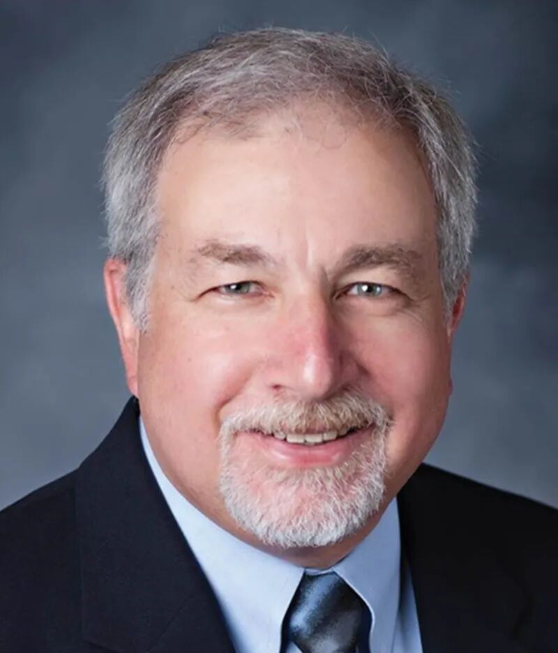 Opinion: Political poison pills | Free | idahostatejournal.com