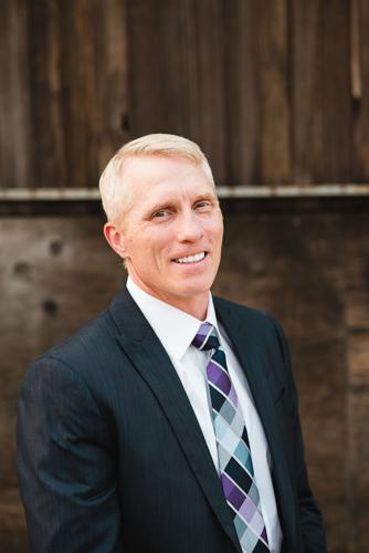 Founder of Chubbuck’s Idaho Skin Institute reflects on decade of ...