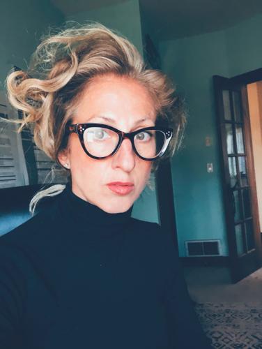 WHAT IS WORKING: Real-life marketing for 2021 | East Idaho ...