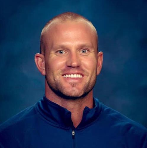 Teacher's foundation providing prom memories, opportunities for ...