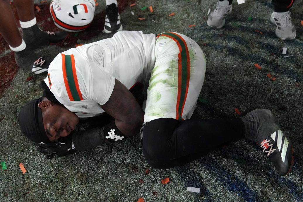 CFP Fiesta Bowl Football | National | idahostatejournal.com