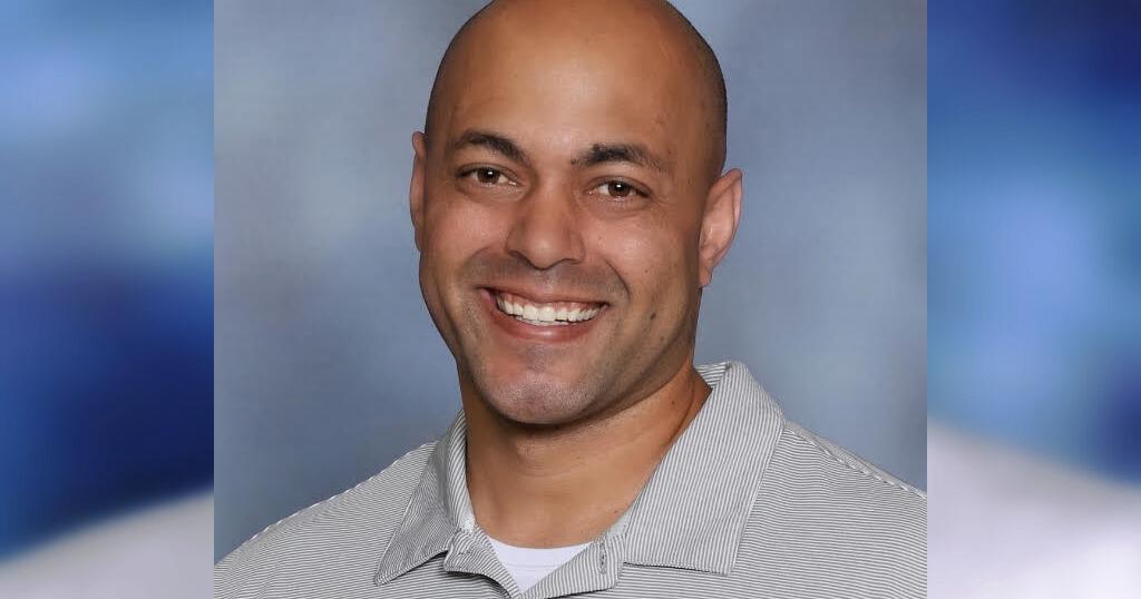 School District 25 selects Benjamin Cody to replace retiring Sheryl ...
