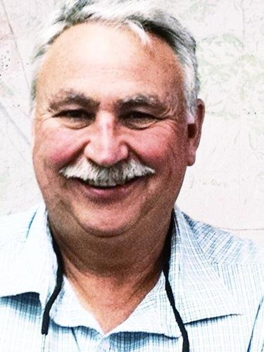 Northgate partners say project is no Hoku | Local | idahostatejournal.com