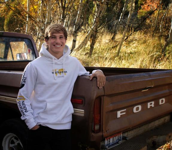 CLASS OF 2020: High school seniors enter adulthood in 'uncertain' time amid pandemic ...