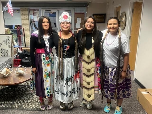 Opinion: Feeling all the feels | Freeaccess | idahostatejournal.com