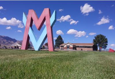 Marsh Valley, Malad, Preston and Shelley high schools earn national ...