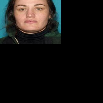Amber Alert for two Idaho children canceled after one week | Local ...