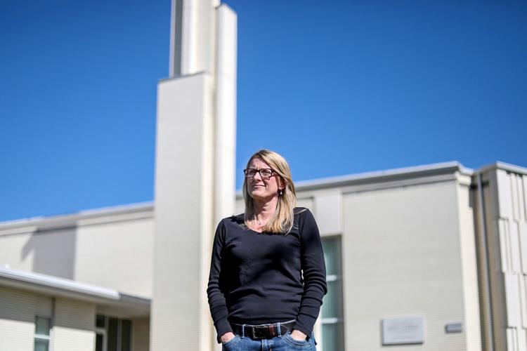 Baptism ban is out, but Idaho Mormons still feel the sting | Local ...