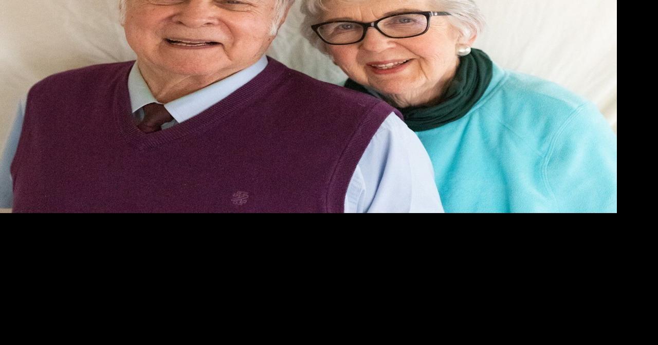 'Old long since' | Freeaccess | idahostatejournal.com