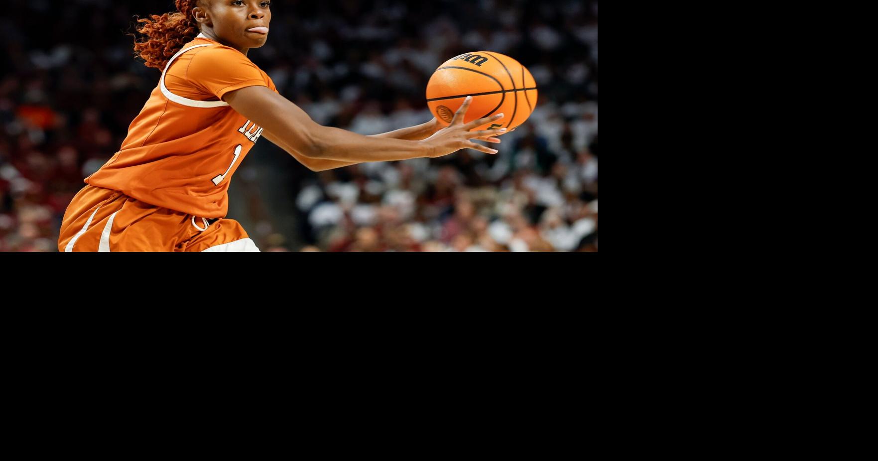 Texas South Carolina Basketball | National | idahostatejournal.com