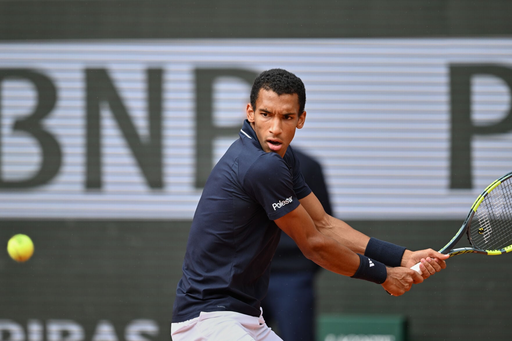 French Open Tennis | National | idahostatejournal.com