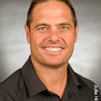 ISU men's tennis coach Mark Rodel resigns; York Strother takes over | Isu | idahostatejournal.com