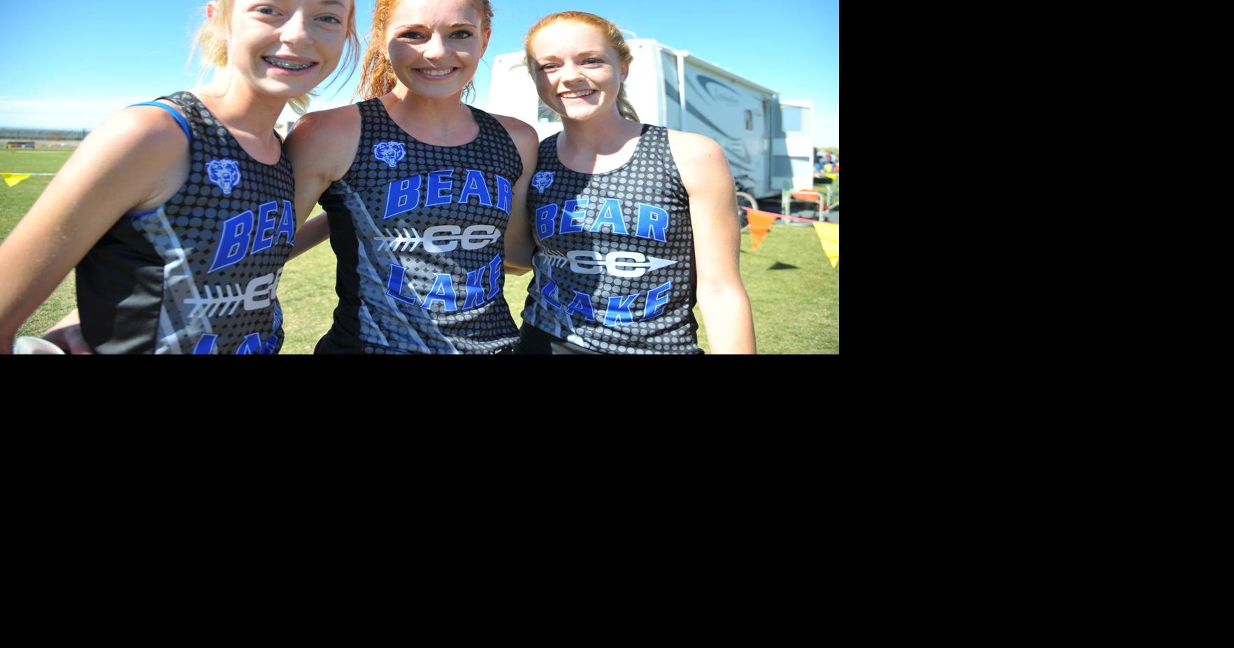 Bob Conley cross country meet | News | idahostatejournal.com