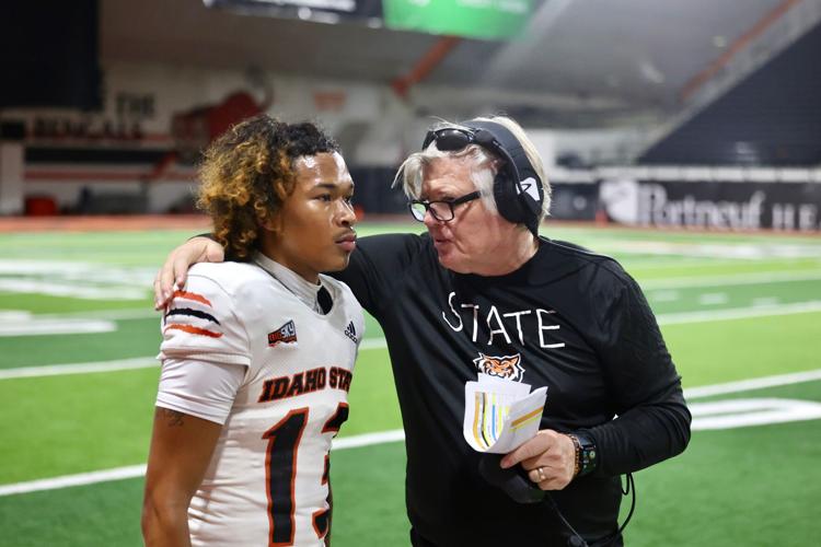 Bengals hold final scrimmage, will now look to solidify team before ...