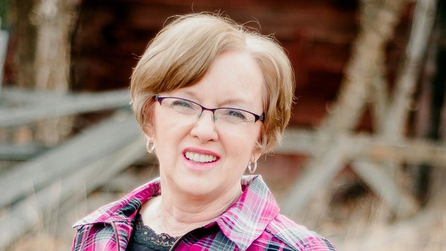 ‘A MILLION BROKEN HEARTS’: Malad to dedicate monument for victims of ...