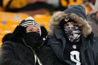 Dolphins Steelers Football | National | idahostatejournal.com