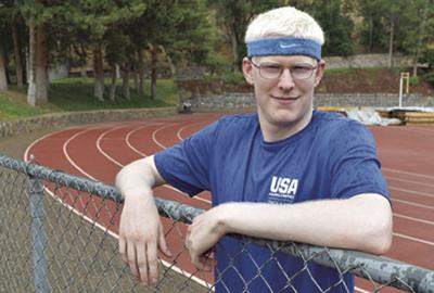 Simplot Games welcome back Tyson Gunter | Local | idahostatejournal.com