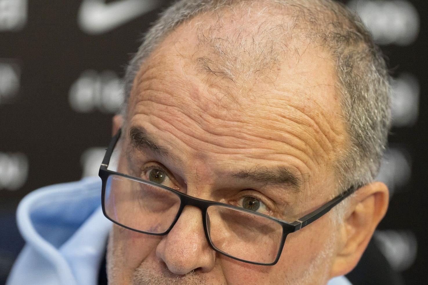 Uruguay WCup 2026 Soccer | National | idahostatejournal.com