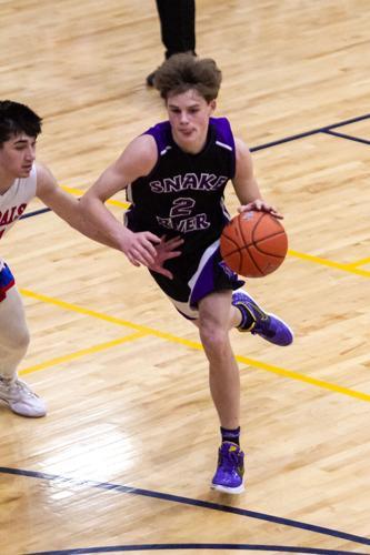 Photos: Snake River falls in overtime to McCall-Donnelly in 3A state ...