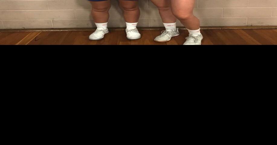 ISU's Callie Bourne to play against sister, Isabelle, in Nebraska game ...