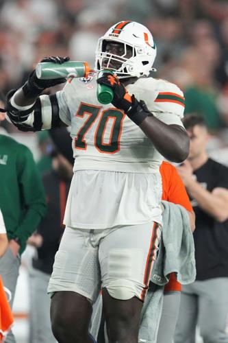 CFP Fiesta Bowl Football | National | idahostatejournal.com