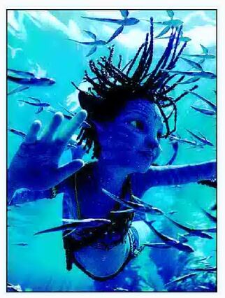 ENTERTAINMENT | Cinema | idahostatejournal.com