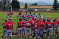 Sports | idahostatejournal.com