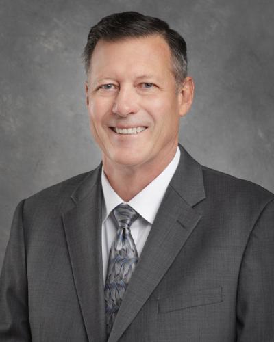 Opinion: Brad Little is making Idaho's future brighter by supporting ...