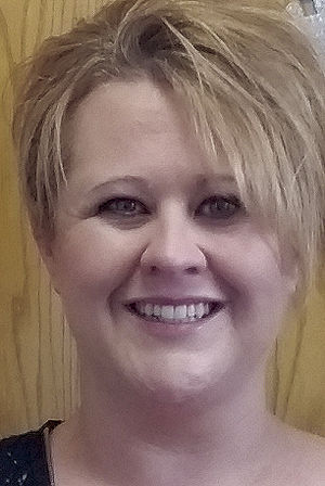 I’m sick! Should I go to the doctor? | Local | idahostatejournal.com