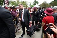 Alabama Florida St Football | National | idahostatejournal.com