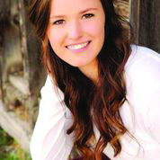Malad Distinguished Young Women | Local | idahostatejournal.com