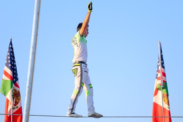 Photos of the Eastern Idaho State Fair in Blackfoot | Freeaccess ...