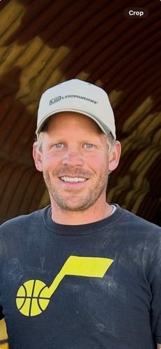 Six new inductees will be added to Eastern Idaho Agriculture Hall of ...