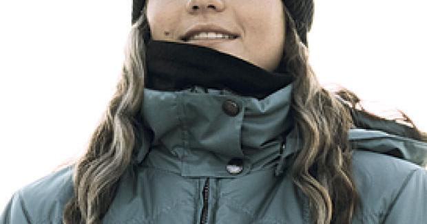 Snowboarder from Rigby training for Olympics | Local ...
