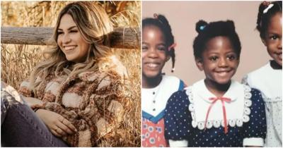 Fundraisers launched for two women killed in crash on I-15 near Blackfoot | Freeaccess ...