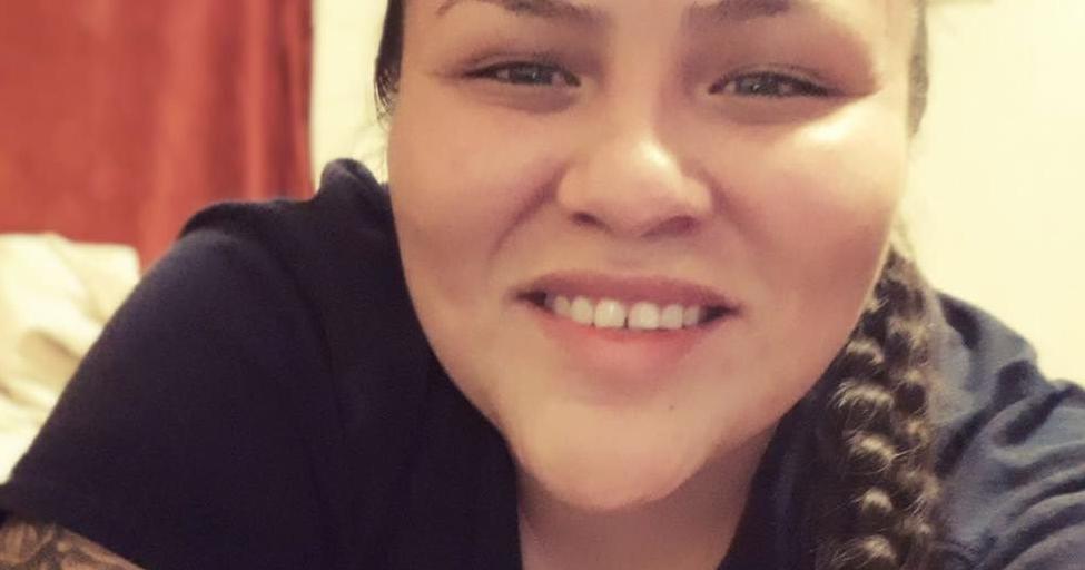 Another body located in Chubbuck area as family of woman found in canal ...