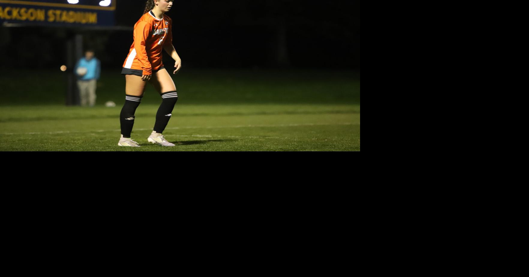 Culp's first career goal keeps Idaho State's postseason hopes alive ...