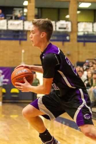 Photos: Snake River falls in overtime to McCall-Donnelly in 3A state ...