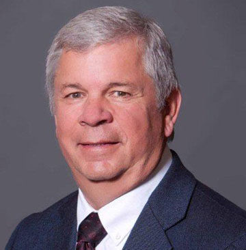 Idaho Dems hope growing Hispanic population boosts party's future ...