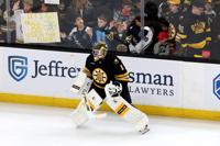 Penguins Bruins Hockey | National | idahostatejournal.com