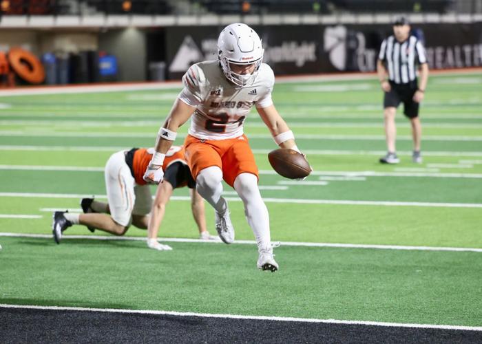 Everything you need to know ahead of ISU’s season opener at Oregon ...