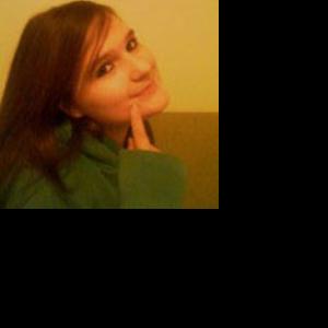 Former Pocatello native murdered | Local | idahostatejournal.com