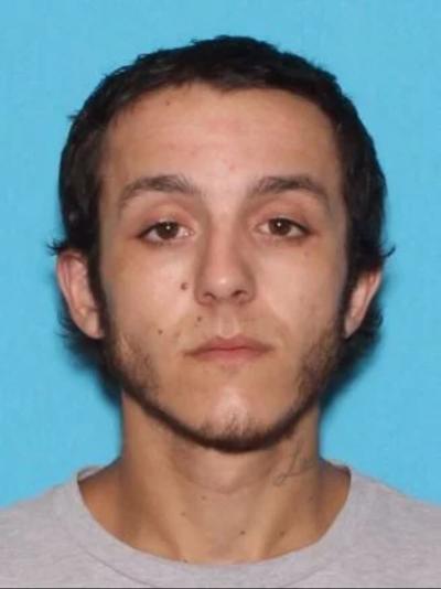 Local man shot by police near Red Lion Hotel last year appears in court ...