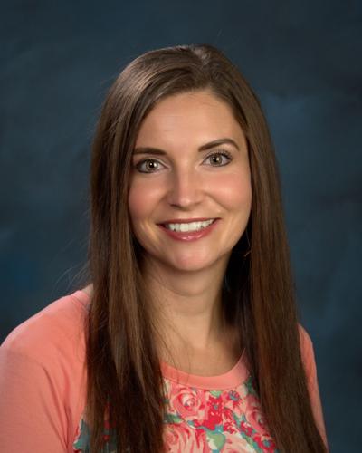 high school math teachers