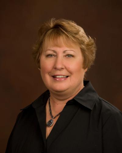 Small Promoted to Work at First American Title Company's Corporate ...