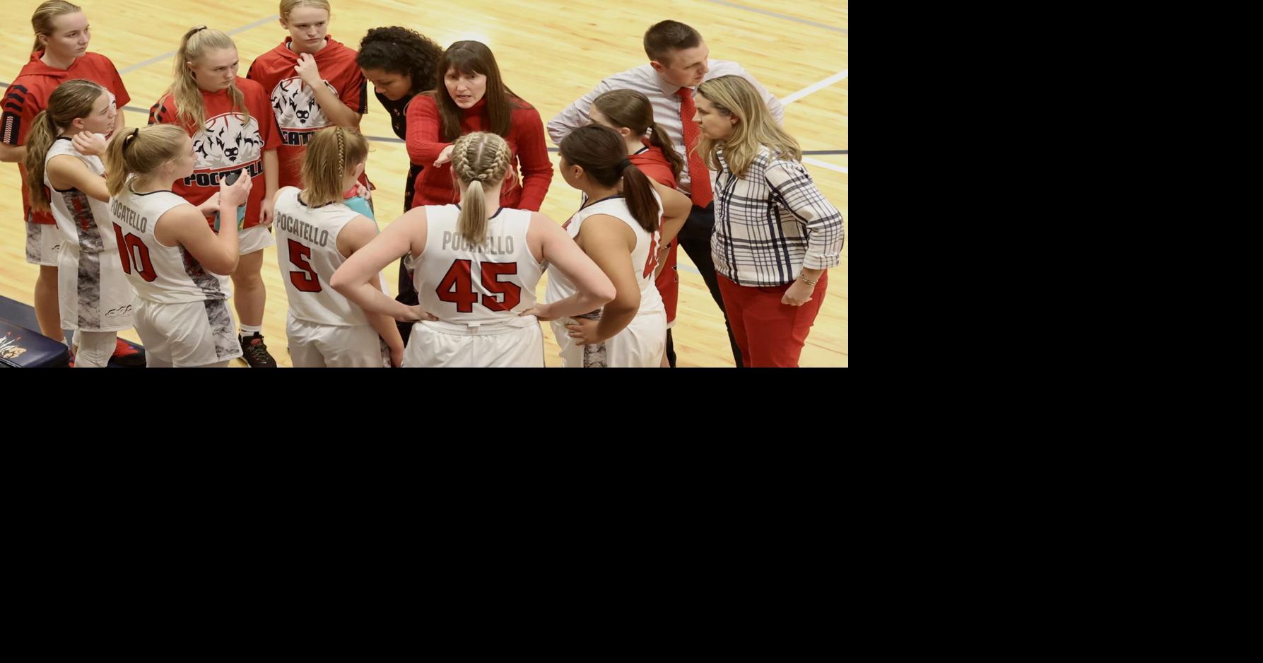 HS Scores 12-14: Poky girls, Century boys notch tight victories | Preps ...
