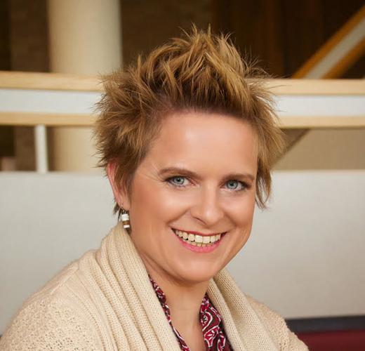 Idaho State-Civic Symphony to perform 'Catch the Sun' concert Feb. 11 ...