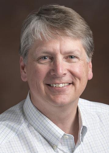 Environmentalist agenda: friend or foe to the environment | Columns ...