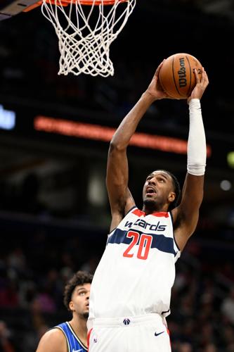 magic wizards players